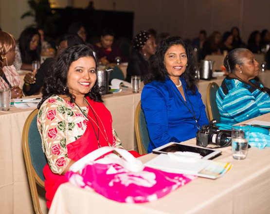 FIDA – International Federation of Women Lawyers (IFWL) in Spanish ...