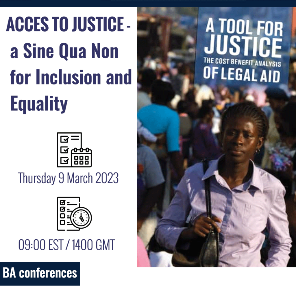 FIDA – International Federation of Women Lawyers (IFWL) in Spanish ...